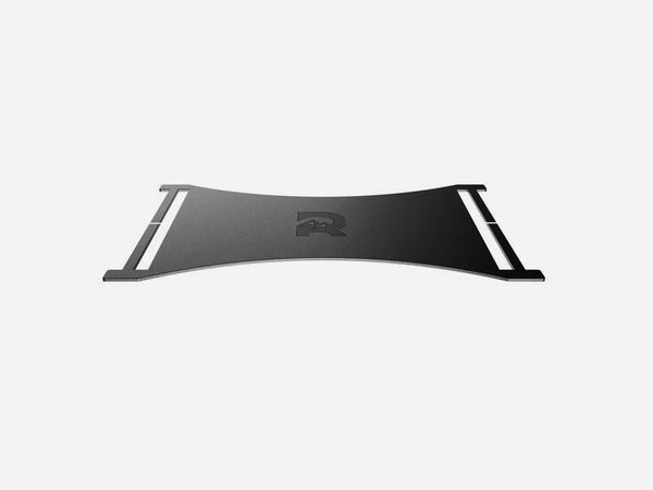 Ridge Wallet Replacement Parts| Cash Strap | The Ridge - Ridge Global